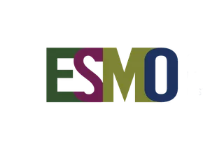 Lenvima plus Keytruda disappoints in unresectable hepatocellular cance ...